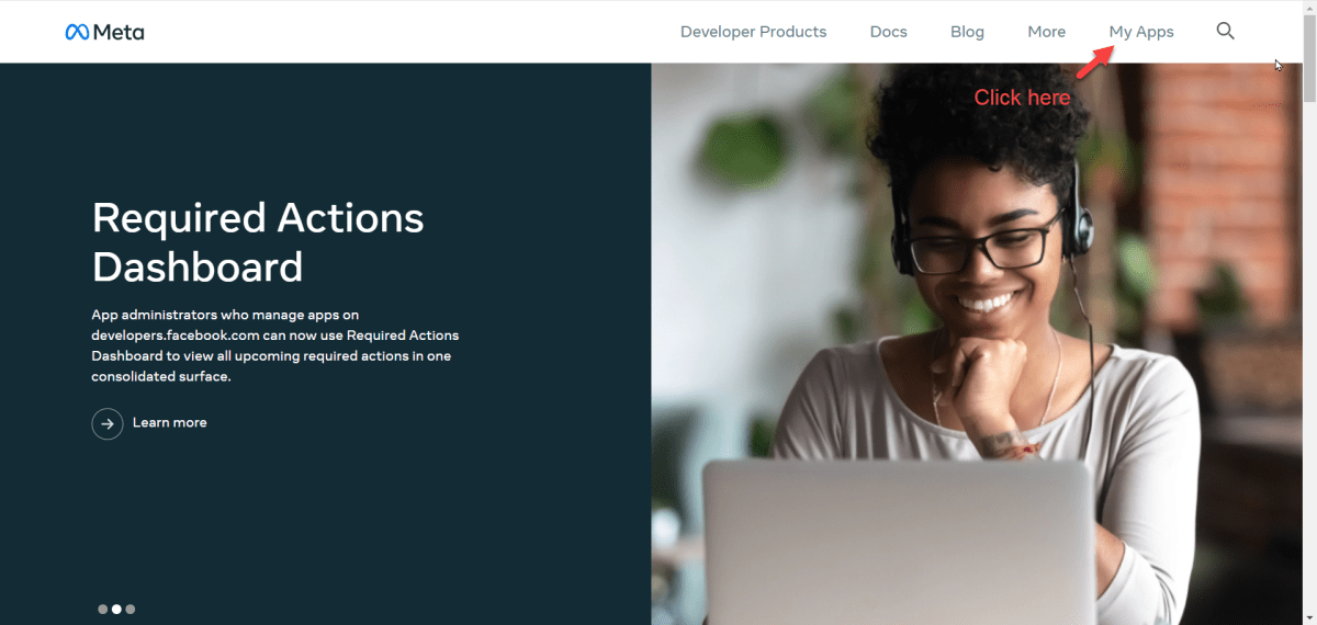 Social Live Video Auto Embed For WordPress - Sleek Algo