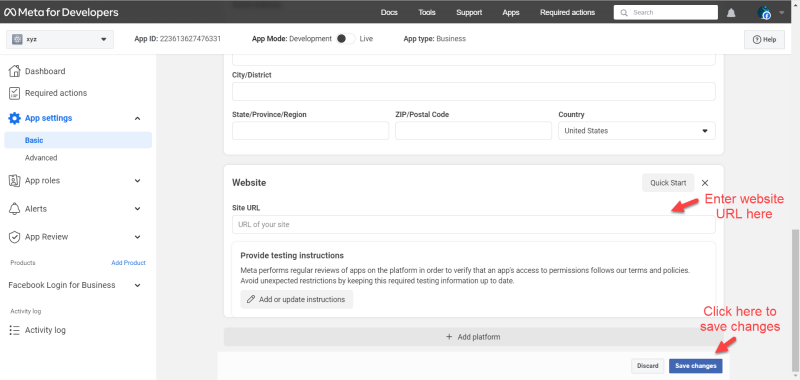 Social Live Video Auto Embed For WordPress - Sleek Algo