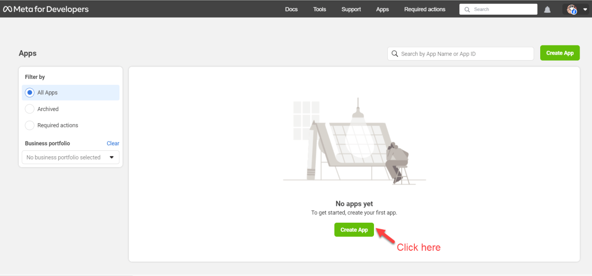 Social Live Video Auto Embed For WordPress - Sleek Algo