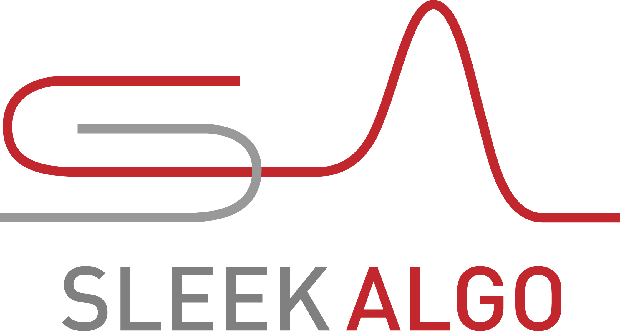 Social Live Video Auto Embed For WordPress - Sleek Algo