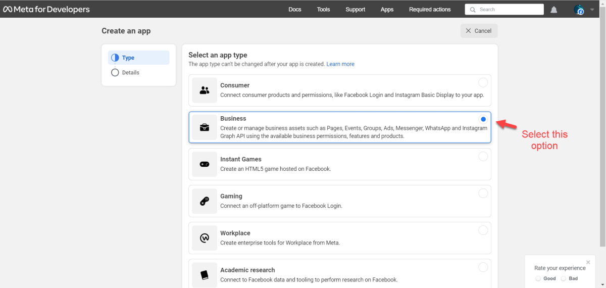 Social Live Video Auto Embed For WordPress - Sleek Algo